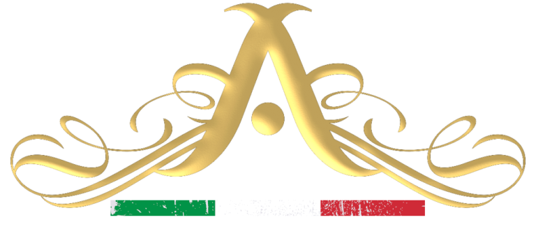 Valpaint Official Distributors in the UK = Venetian Plaster & Microcement